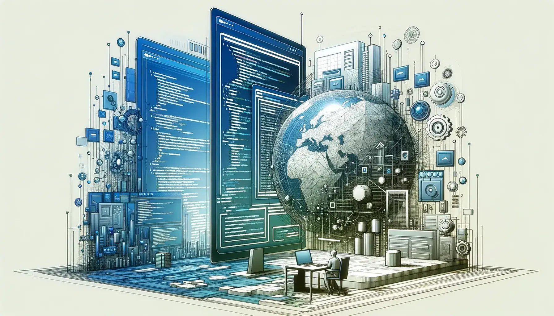 Isomaki Digital Services | Expert for demanding HubSpot projects